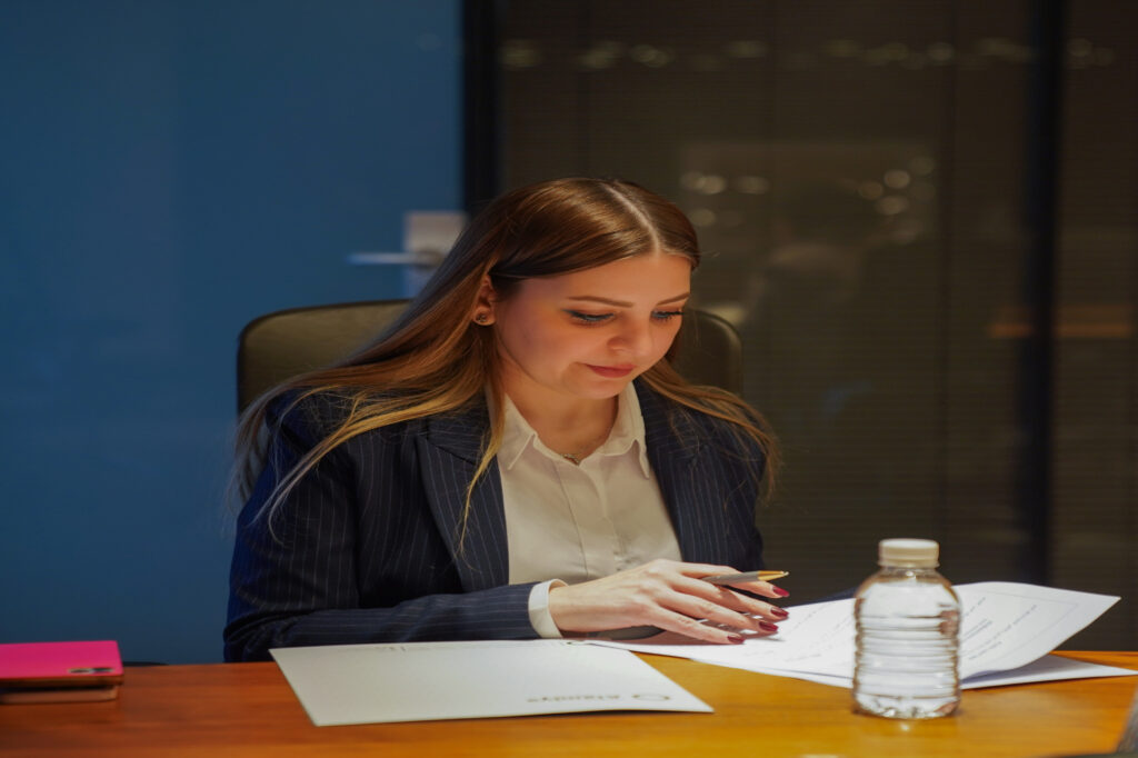 الأخبار – عالمك الذي تستحق